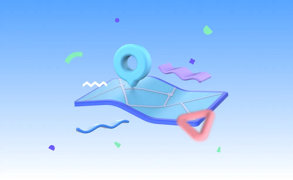 Pinata Blog | Reverse Mapping NFT Ownership With ERC-6551